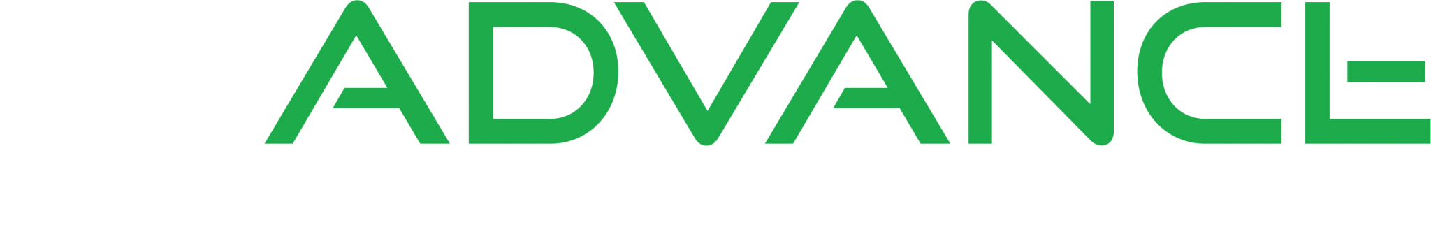 In Advance | Merchant Cash Advance